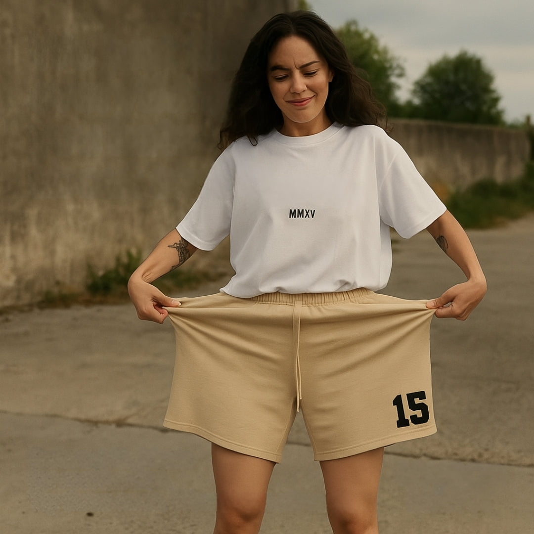 What Temperature Is Shorts Weather? A Guide to When It’s Time